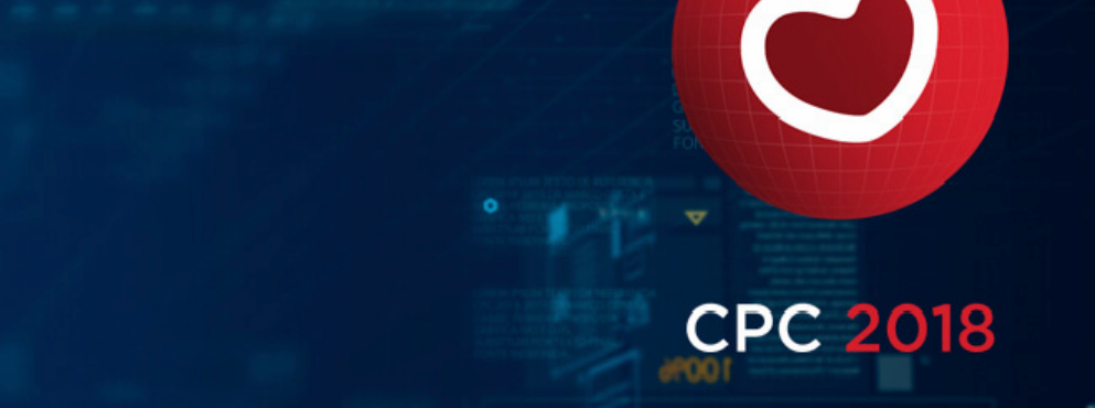 CPC 2018: ‘inclusivo, informal e promotor de boa ciência’ - Saúde Online