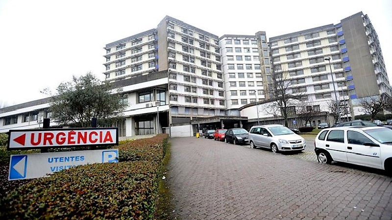 ULS Alto Ave ambiciona ser vista como unidade universitária