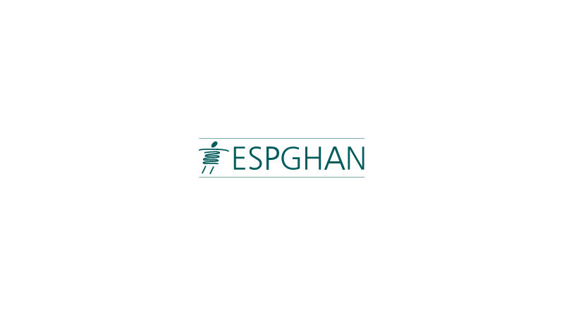 ESPGHAN reúne especialistas nacionais e internacionais em Braga - Saúde ...