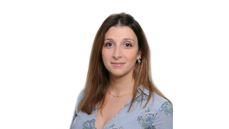 Dia Nacional do Doente Coronário: a importância de prevenir a ...