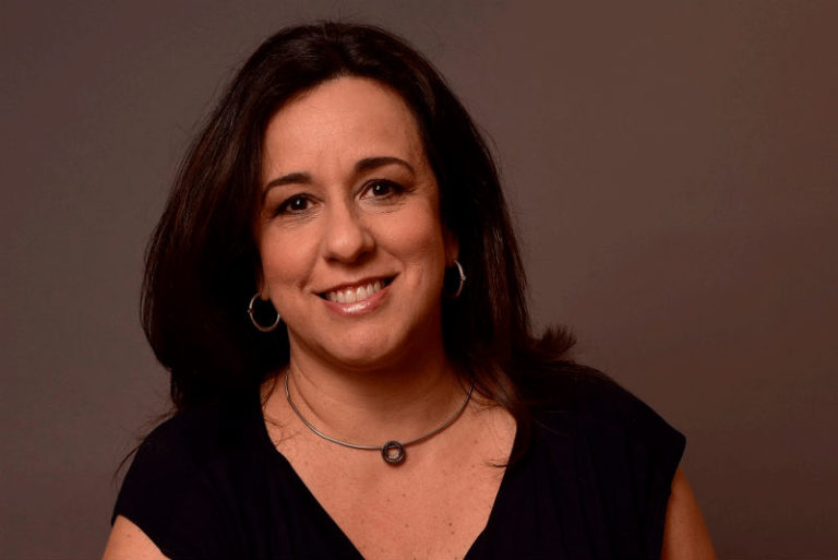 Carla Simão, autor em Saúde Online