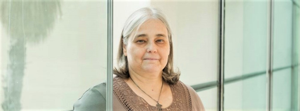 Infarmed impede acesso de jovens a fármaco para cancro da mama avançado