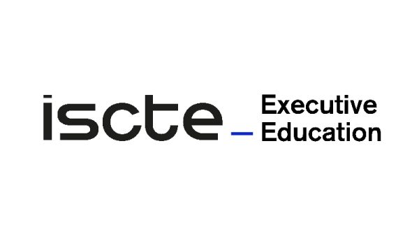 IA, estratégia e saúde: programa do Iscte Executive Education