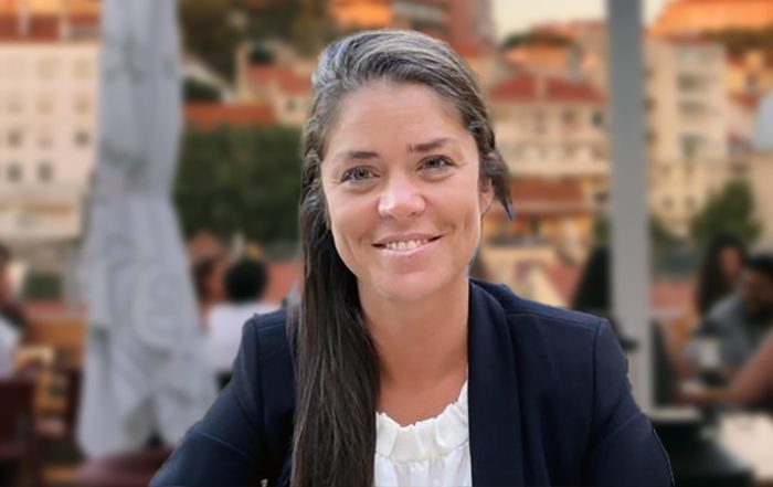 Maria Inês Marques - Saúde Online