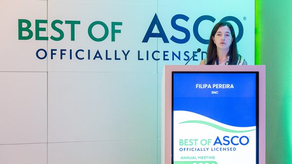 ESPECIAL | Best of ASCO 2024 - Saúde Online