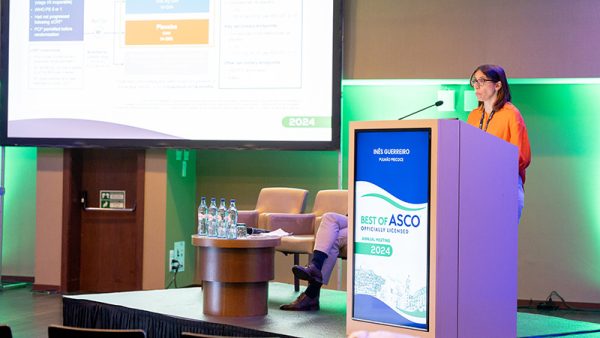 ESPECIAL | Best of ASCO 2024 - Saúde Online