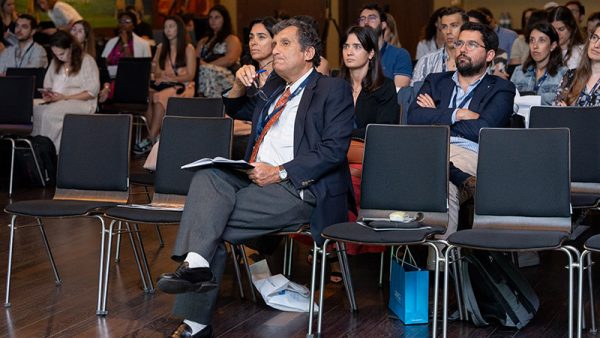 ESPECIAL | Best of ASCO 2024 - Saúde Online